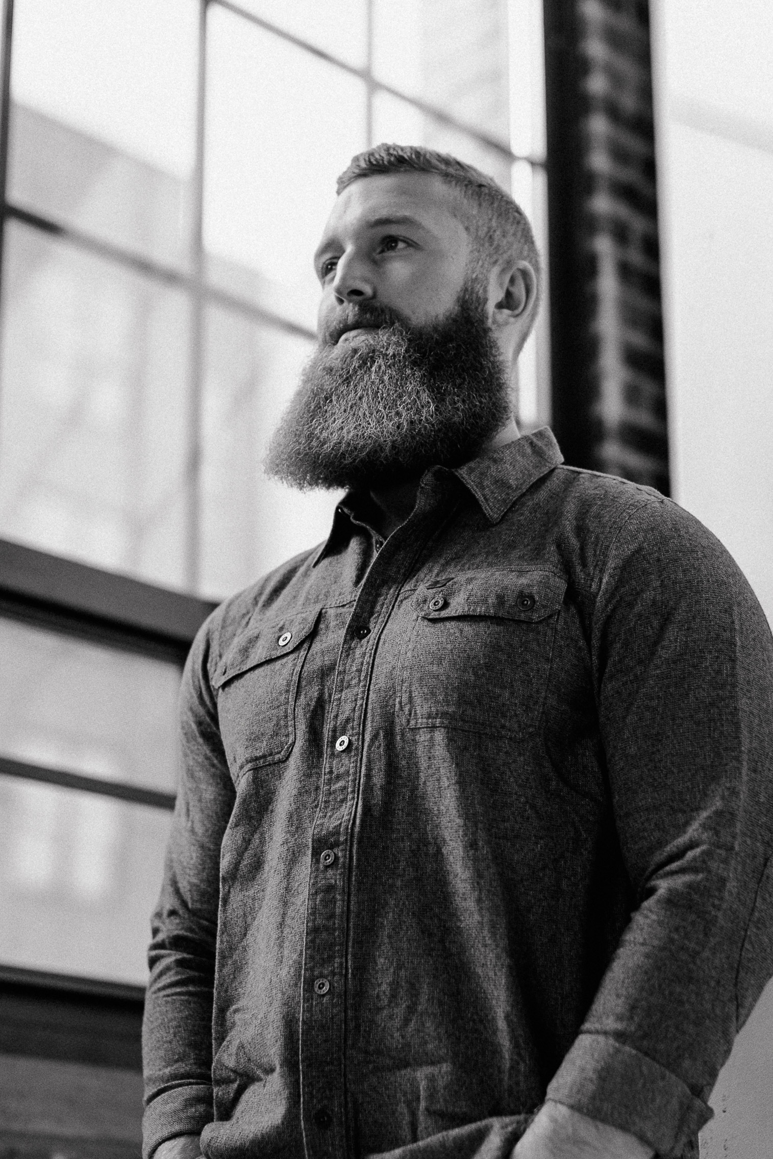 Coach Austin Current