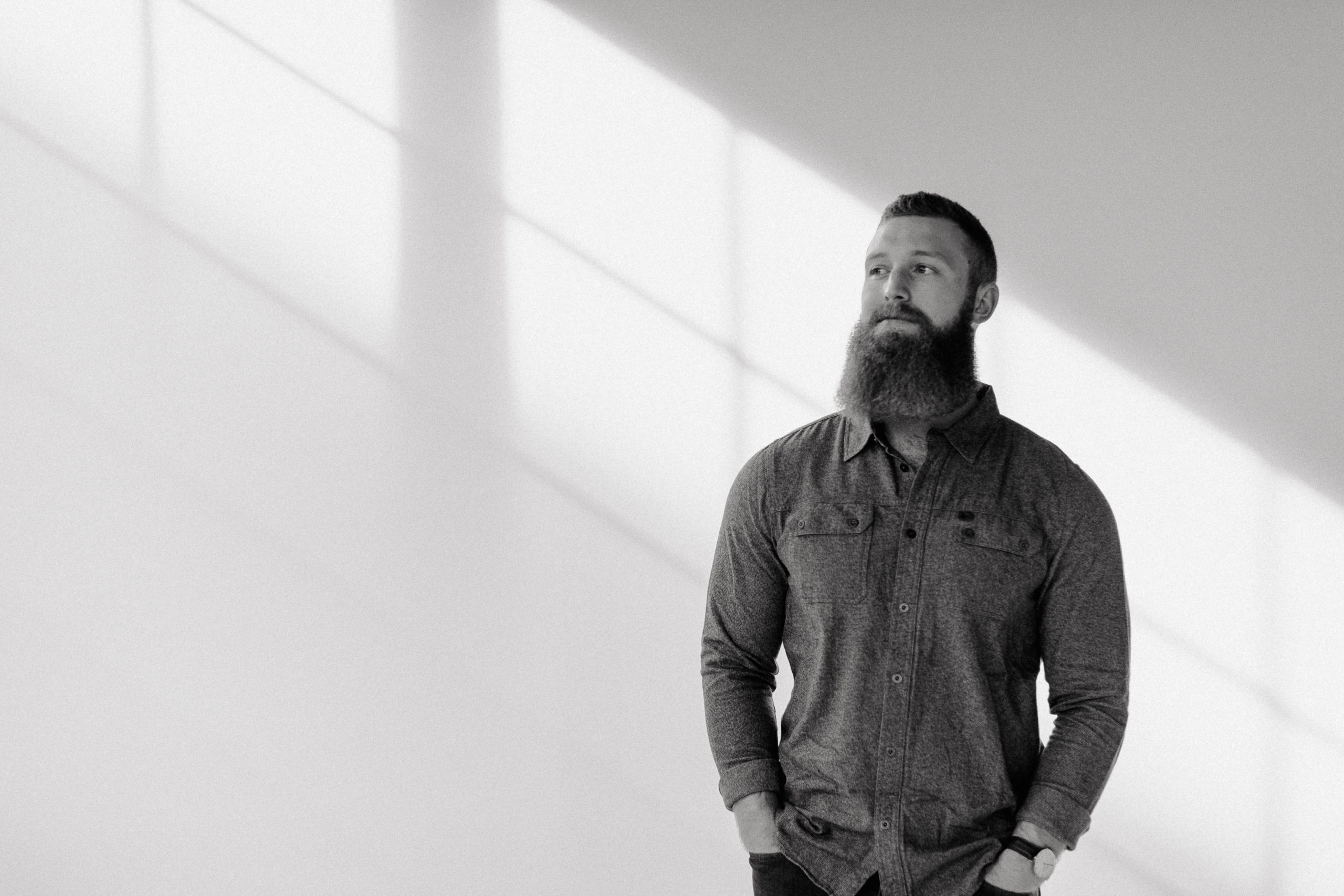 Coach Austin Current