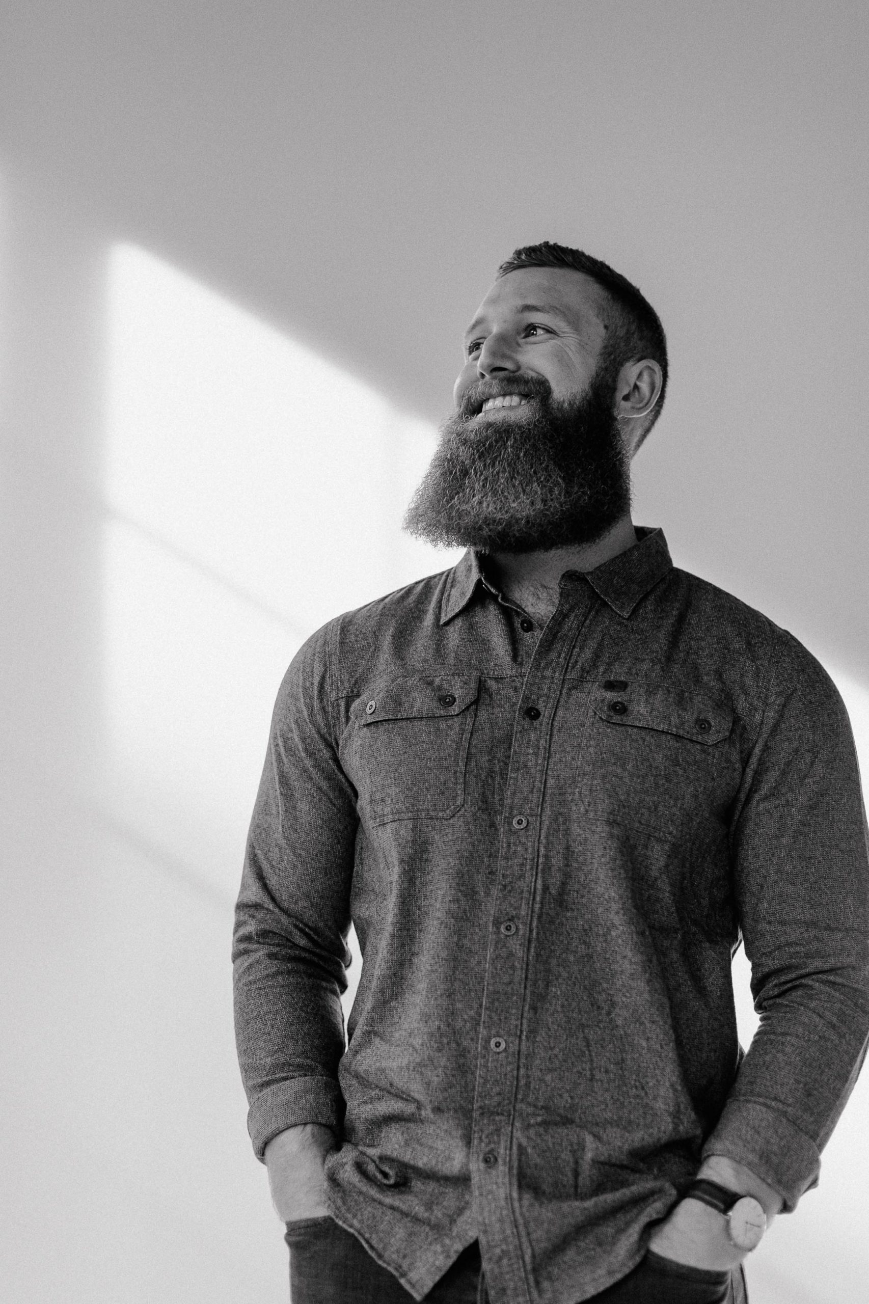 Coach Austin Current